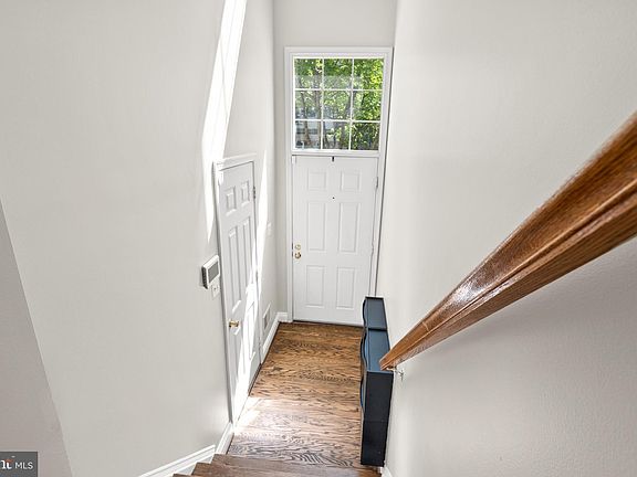 113 Lake Cook Dr, Alexandria, VA 22304 | MLS #VAAX2043698 | Zillow