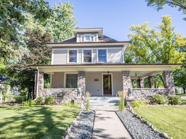 Barnesville MN Real Estate - Barnesville MN Homes For Sale | Zillow