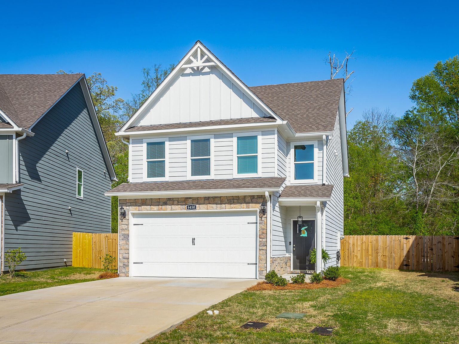 6450 Dharma 28, East Ridge, TN 37412 | MLS #1509935 | Zillow