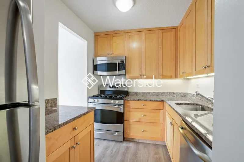 30 Waterside Plaza #2026D in Kips Bay, Manhattan | StreetEasy
