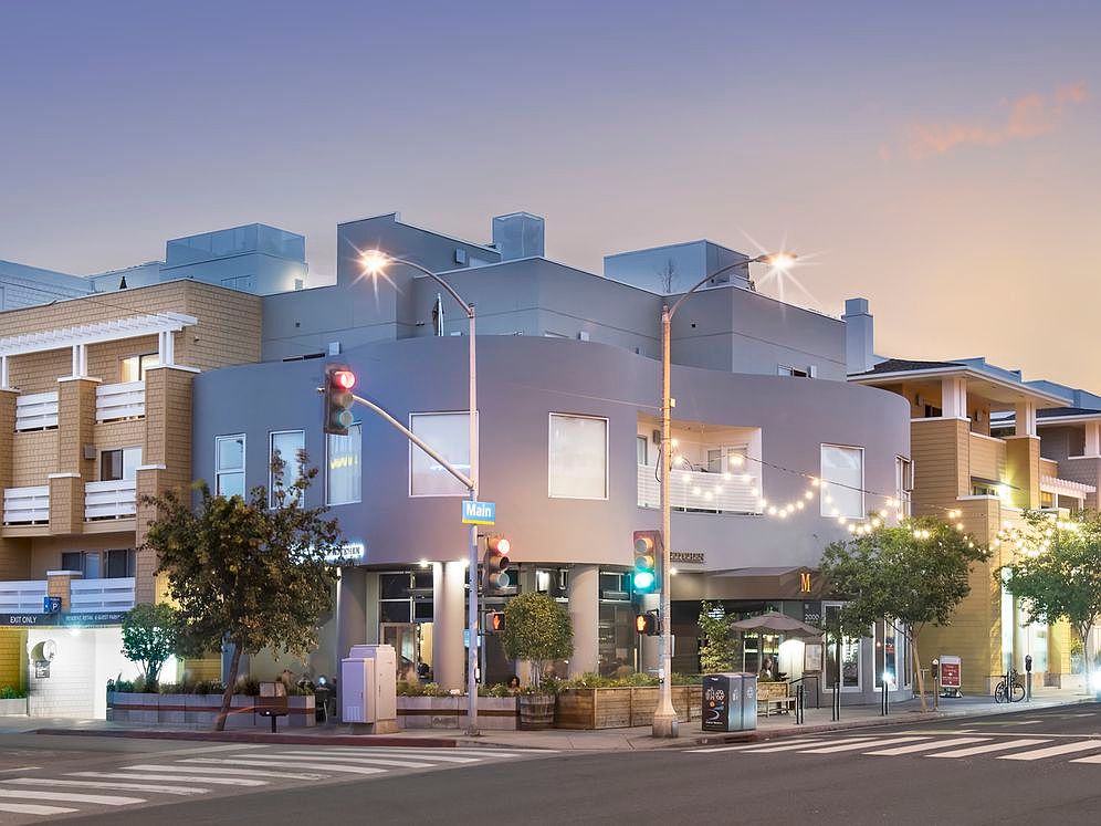 2000 Main St # B7-847-1055, Santa Monica, CA 90405 | Zillow