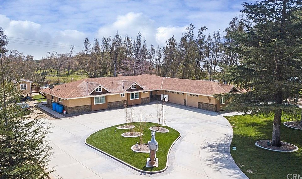 3403 Martin Ranch Rd, San Bernardino, CA 92407 | Zillow
