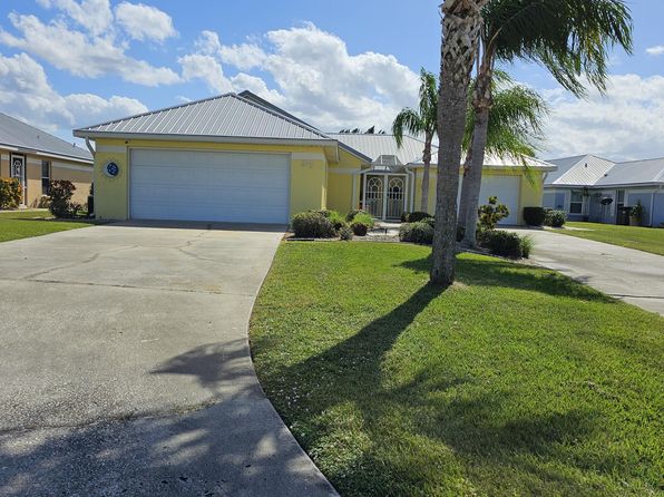 Spring Lake - Sebring FL Real Estate - 96 Homes For Sale | Zillow