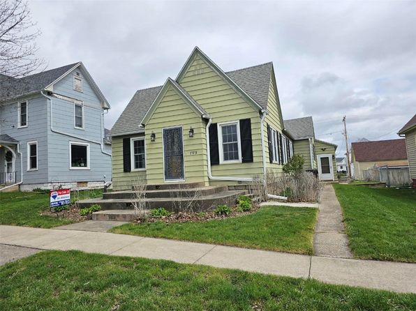 Keystone IA Real Estate - Keystone IA Homes For Sale | Zillow