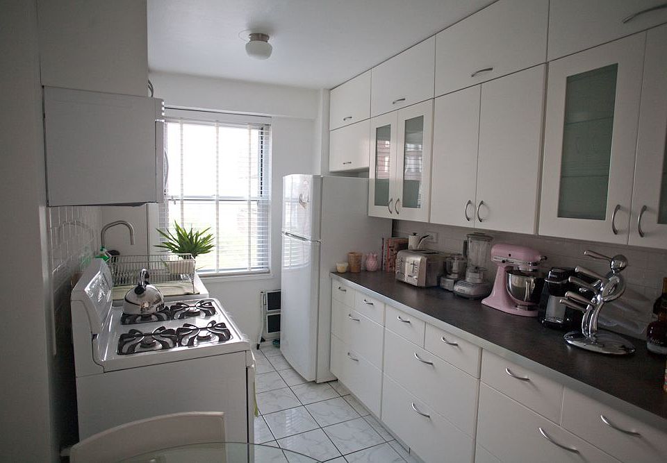 457 Fdr Dr APT 1201, New York, NY 10002 | Zillow