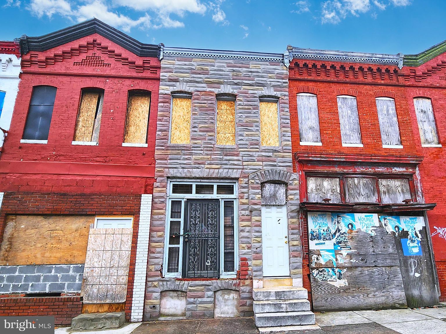 2720 Pennsylvania Ave, Baltimore, MD 21217 | Zillow