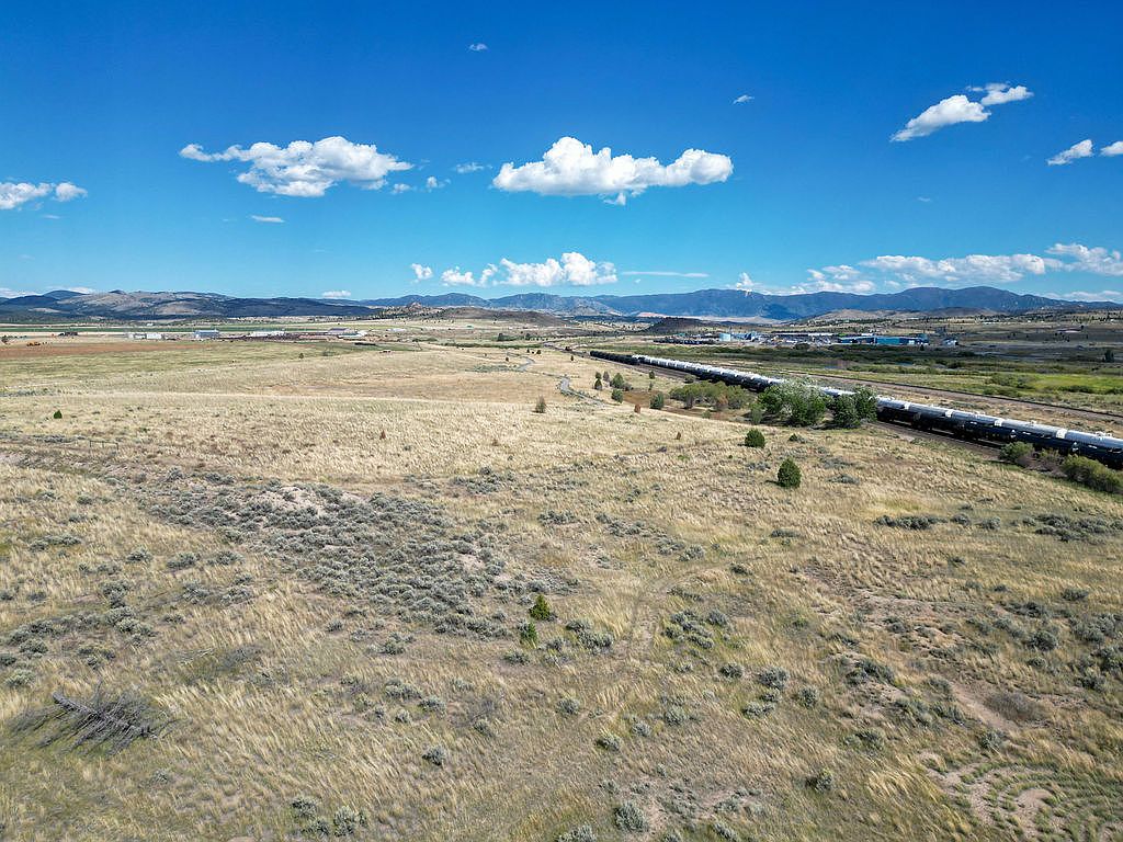 Laird St, Ramsay, MT 59748 | MLS #30047811 | Zillow