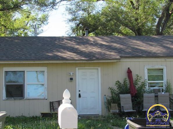 66605 Real Estate - 66605 Homes For Sale | Zillow