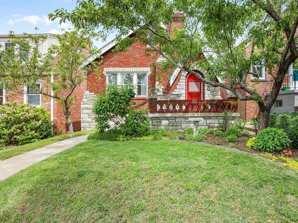 Saint Louis MO Real Estate - Saint Louis MO Homes For Sale | Zillow