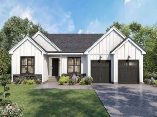 Windham NH Condos & Apartments For Sale - 3 Listings | Zillow