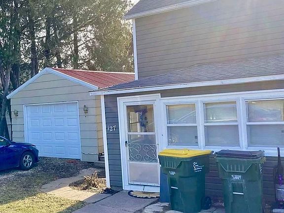 127 East Street, Patch Grove, WI 53817 | MLS #1966751 | Zillow