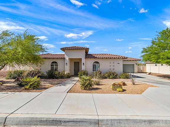 56226 Nez Perce Trl, Yucca Valley, CA 92284 | MLS #219111737DA | Zillow