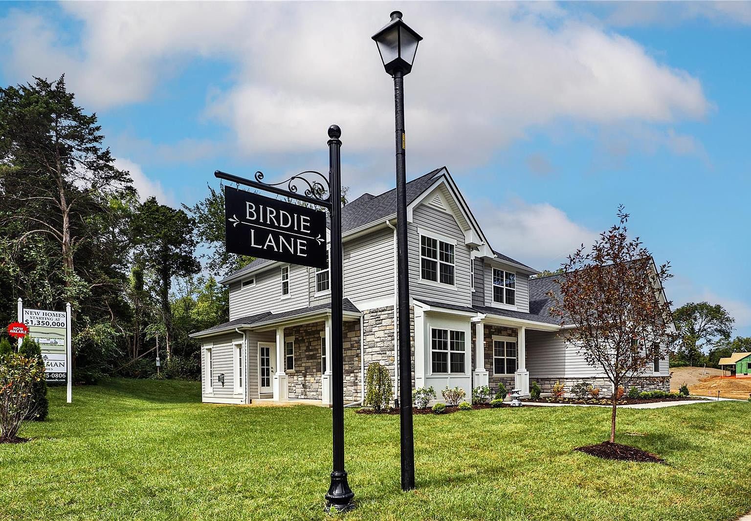 570 Long Acres Ln, Saint Louis, MO 63132 | Zillow