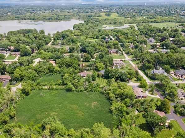 Tower Lakes IL Real Estate - Tower Lakes IL Homes For Sale | Zillow