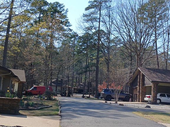 39 La Canada Way, Hot Springs, AR 71909 | Zillow