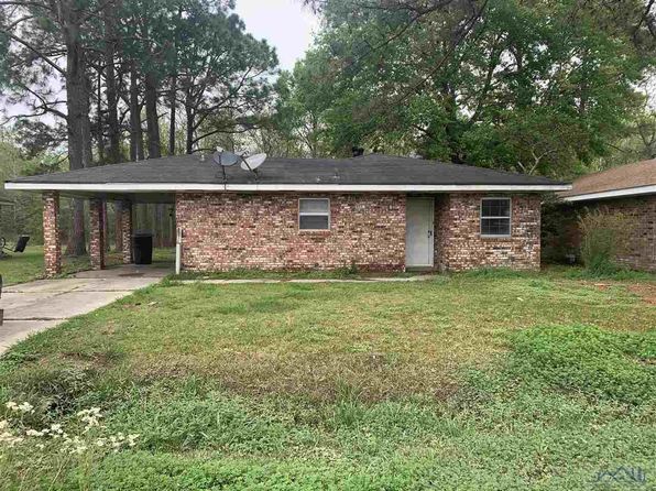 Gray Real Estate - Gray LA Homes For Sale | Zillow