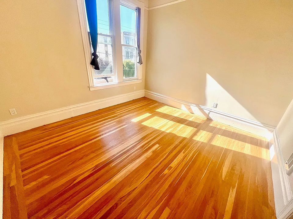 122 Tiffany Ave, San Francisco, CA 94110 | Zillow