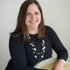 Jennifer Donais - Real Estate Agent in Northampton, MA - Reviews | Zillow