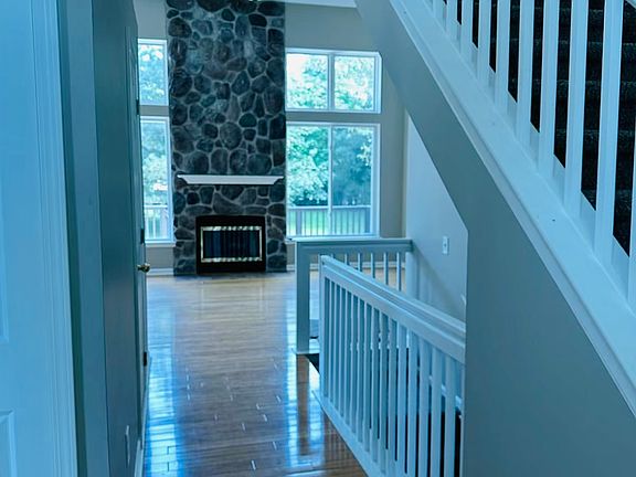 (Undisclosed Address), Rochester, MI 48306 | Zillow