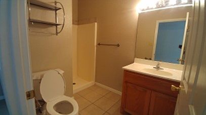 3331 Ranch Road 12 #106B, San Marcos, TX 78666 | Zillow