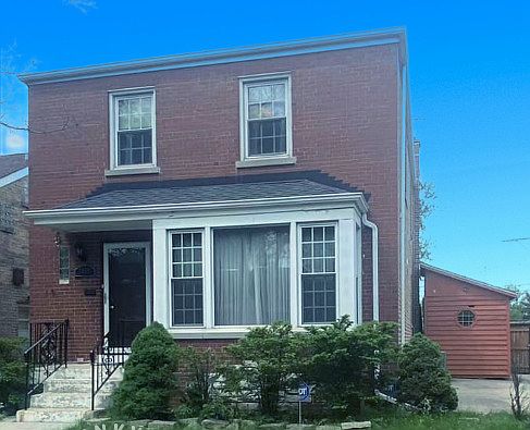 7542 N Rockwell St, Chicago, IL 60645 | MLS #11981131 | Zillow