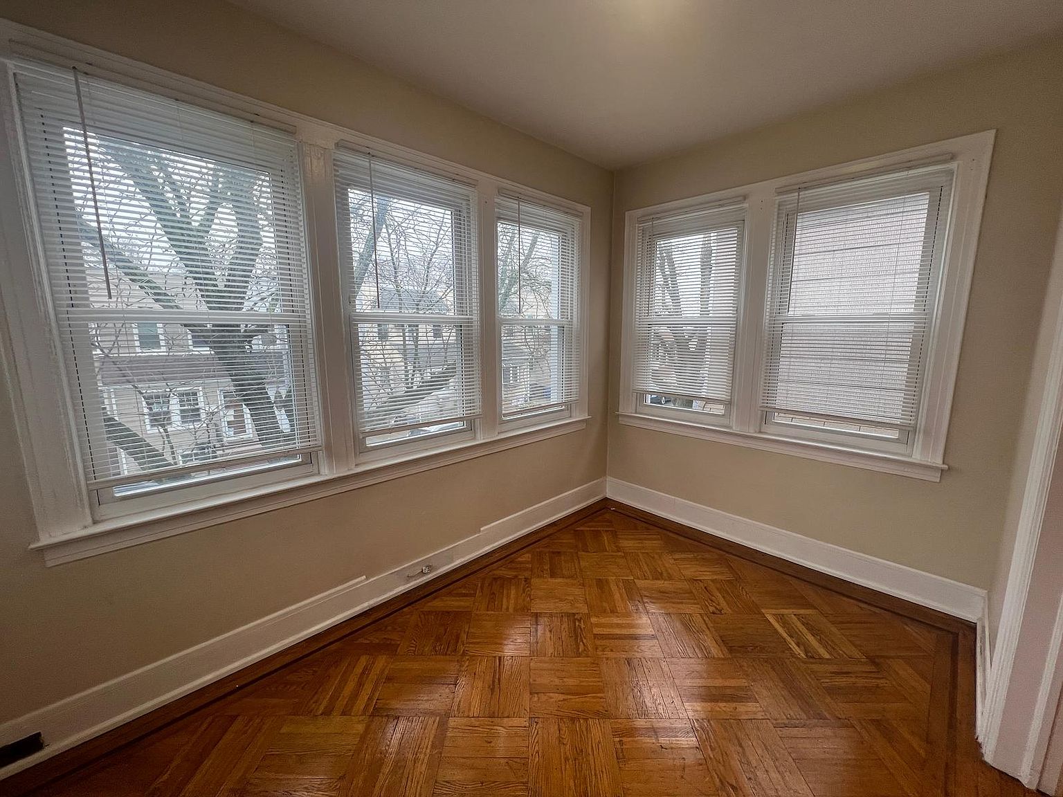 7826 74th St FLOOR 2, Ridgewood, NY 11385 | Zillow
