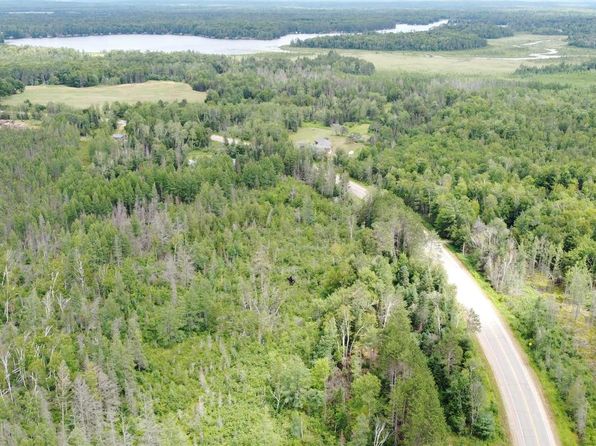 Elcho WI Real Estate - Elcho WI Homes For Sale | Zillow