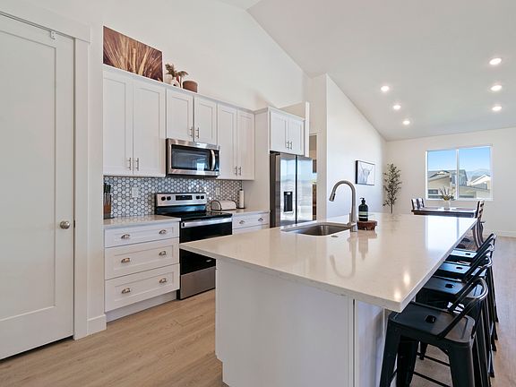 682 E Kings Lndg, Tooele, UT 84074 | MLS #2110421 | Zillow