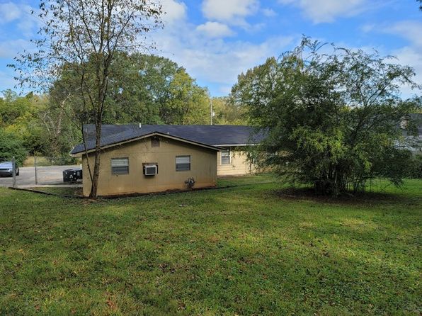 Houses For Rent in Bessemer AL - 14 Homes | Zillow