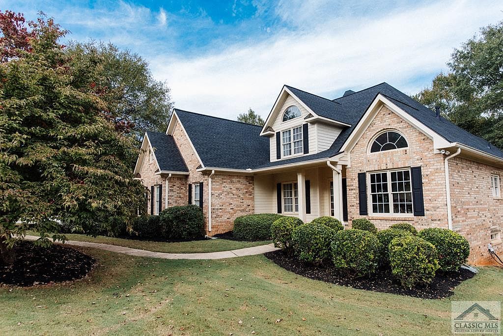 1330 Nona Dr, Athens, GA 30606 | Zillow