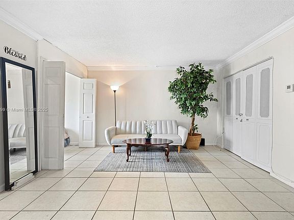 16919 N Bay Rd APT 821, Sunny Isles Beach, FL 33160 | Zillow