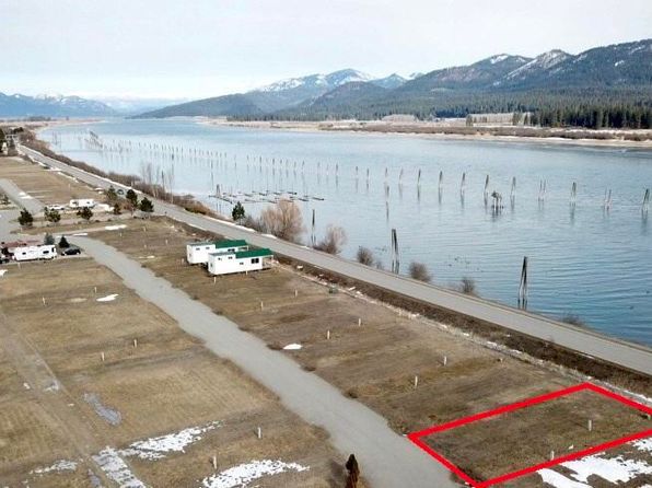 Cusick Real Estate - Cusick WA Homes For Sale | Zillow