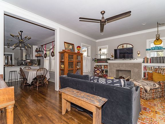 204 Abiso Ave, Alamo Heights, TX 78209 | Zillow