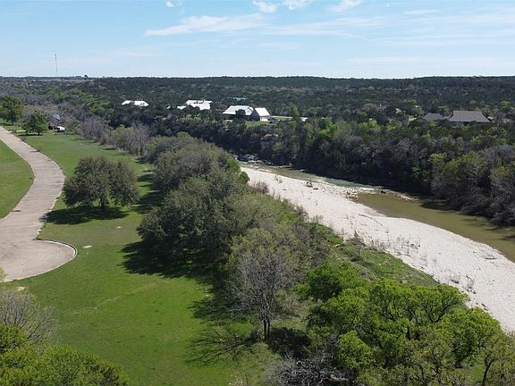 Lots 6 10 Tiffany Ln, Glen Rose, TX 76043 | MLS #20564204 | Zillow