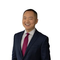Xiaobo Liu - Real Estate Agent in East Lyme, CT - Reviews | Zillow