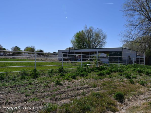 Waterflow NM Real Estate - Waterflow NM Homes For Sale | Zillow