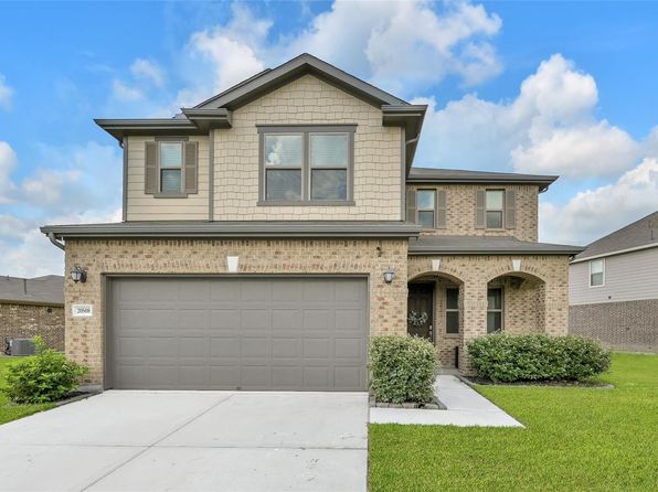 Porter TX Real Estate - Porter TX Homes For Sale | Zillow