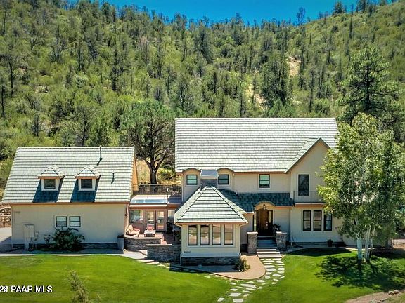 3000 W Shadow Valley Ranch Rd, Prescott, AZ 86305 | MLS #1063919 | Zillow