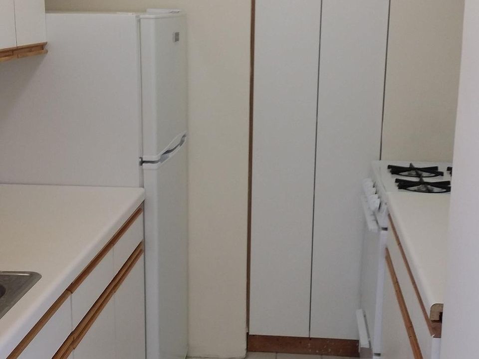 106-20 Shore Front Pkwy #5N, Rockaway Park, NY 11694 | Zillow