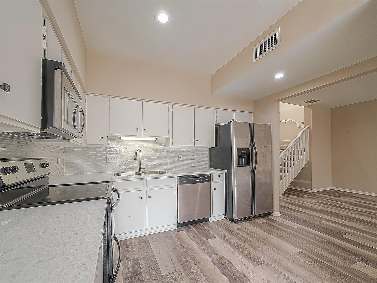 1566 Prairie Grove Dr, Houston, TX 77077 | MLS #419379 | Zillow