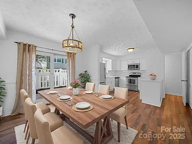 Falconbridge - 8543 Castle Pine Ct Charlotte NC | Zillow