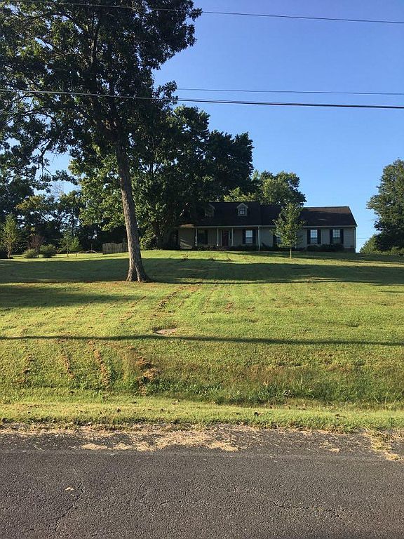 130 Timber Trl, Lebanon, TN 37090 | Zillow