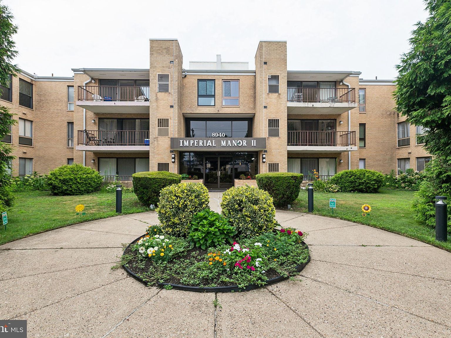 8940 Krewstown Rd APT 203, Philadelphia, PA 19115 | Zillow