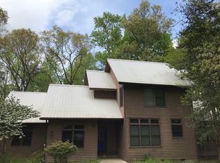6600 Maynard Farm Rd, Chapel Hill, NC 27516 | Zillow