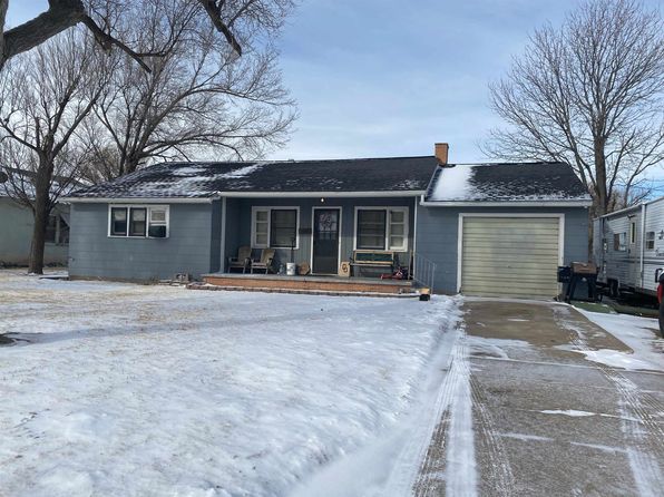 Meade Real Estate - Meade KS Homes For Sale | Zillow