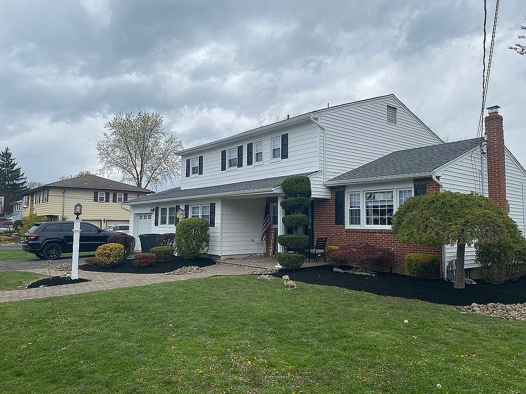 22 Stag Trl, Fairfield, NJ 07004 | Zillow