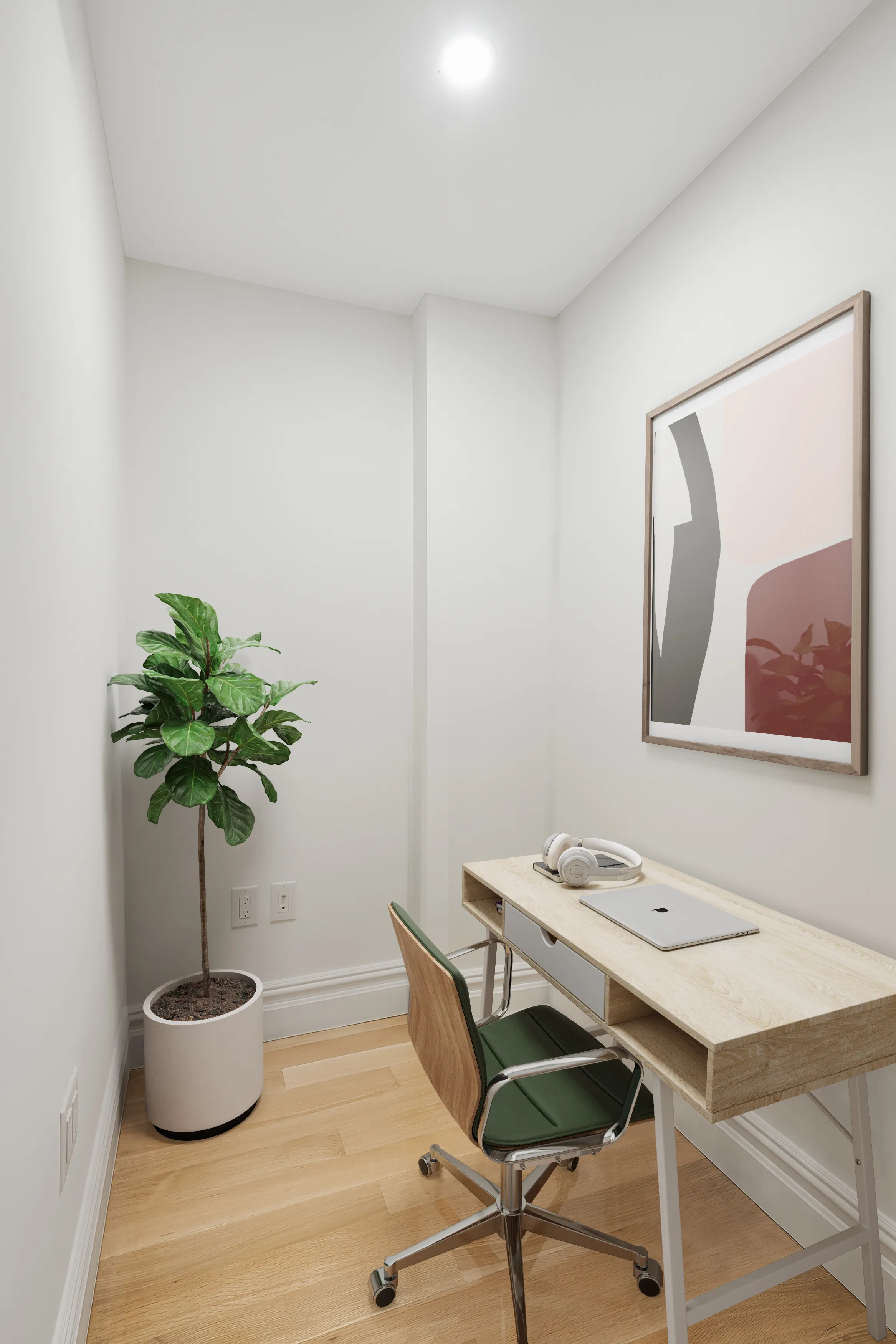 172 West 79th Street #10A in Upper West Side, Manhattan | StreetEasy