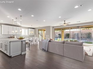 9519 Wild Valley Ave, Las Vegas, NV 89148 | MLS #2672015 | Zillow