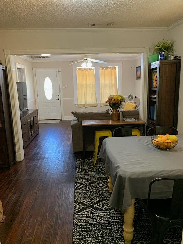 1702 Gish Ln, Tyler, TX 75701 | Zillow