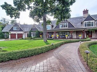 1780 Dutton Rd, Rochester Hills, MI 48306 | MLS #20230047733 | Zillow